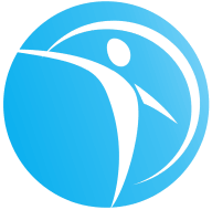 Clínica de Ortopedia Core Medical | Dr. Fabiano Fonseca